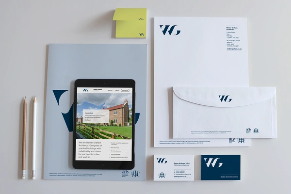 Homepage | Press Green Ltd