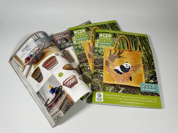 Homepage | Press Green Ltd